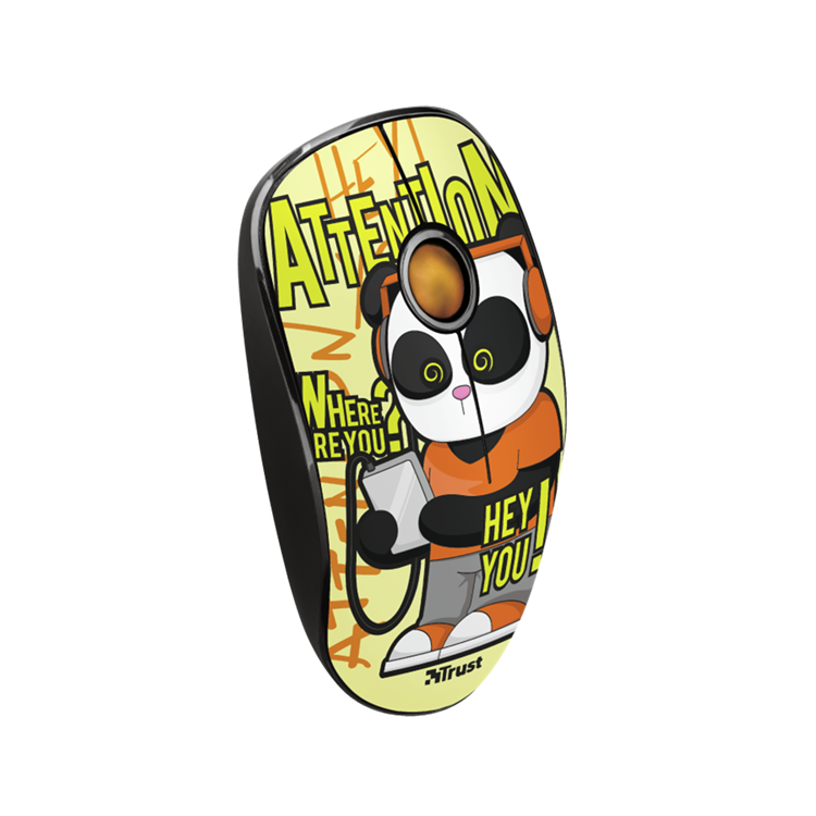 Resultados para la búsqueda: mouse