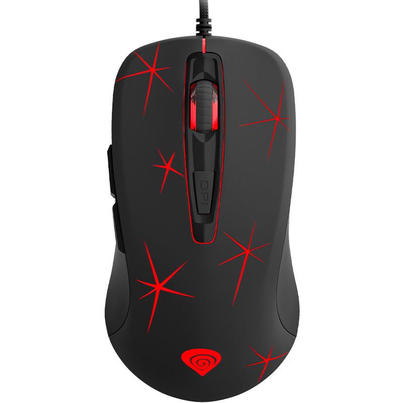 Resultados para la búsqueda: mouse