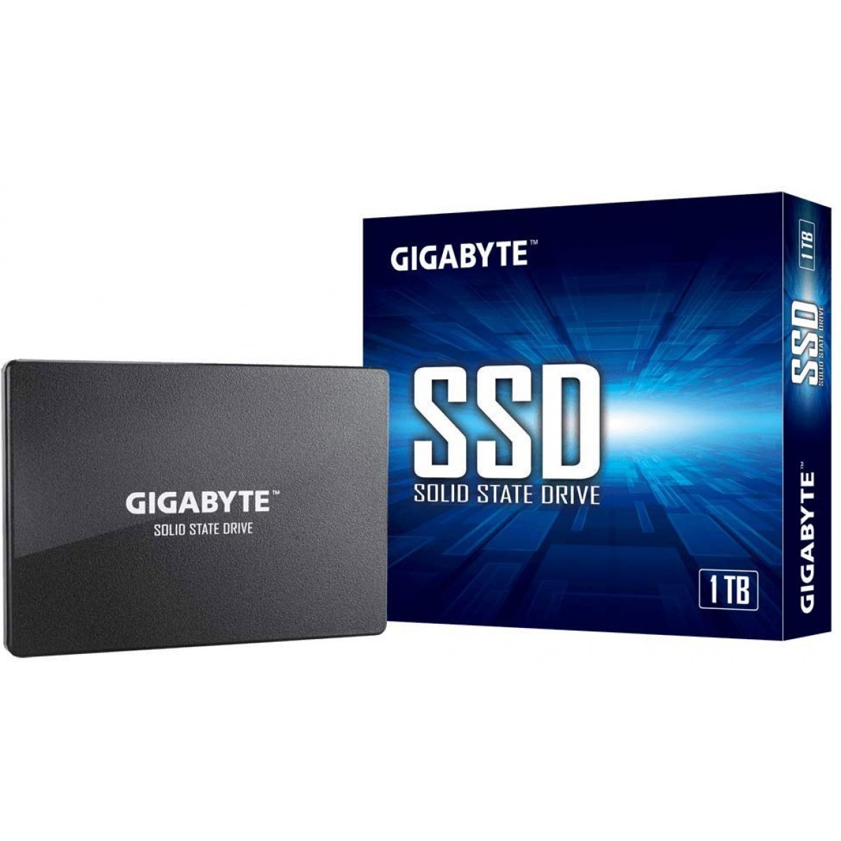 Resultados Para La B squeda Ssd 1tb