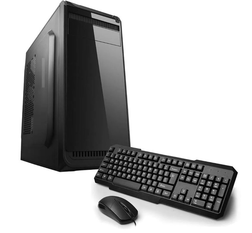 GABINETE | Categoría de productos | Rocket Hard