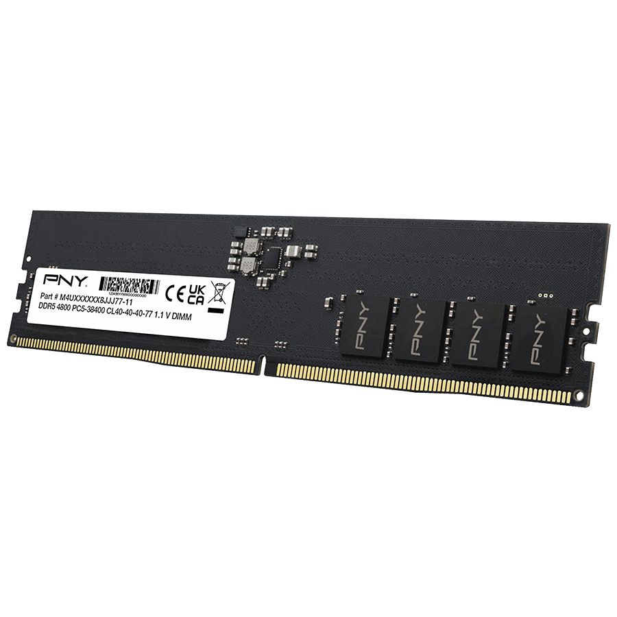 MEMORIA DDR5 | Categoría de productos | Rocket Hard