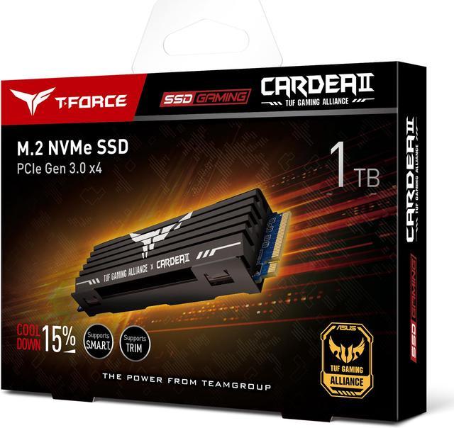 Resultados para la búsqueda: ssd 2 tb