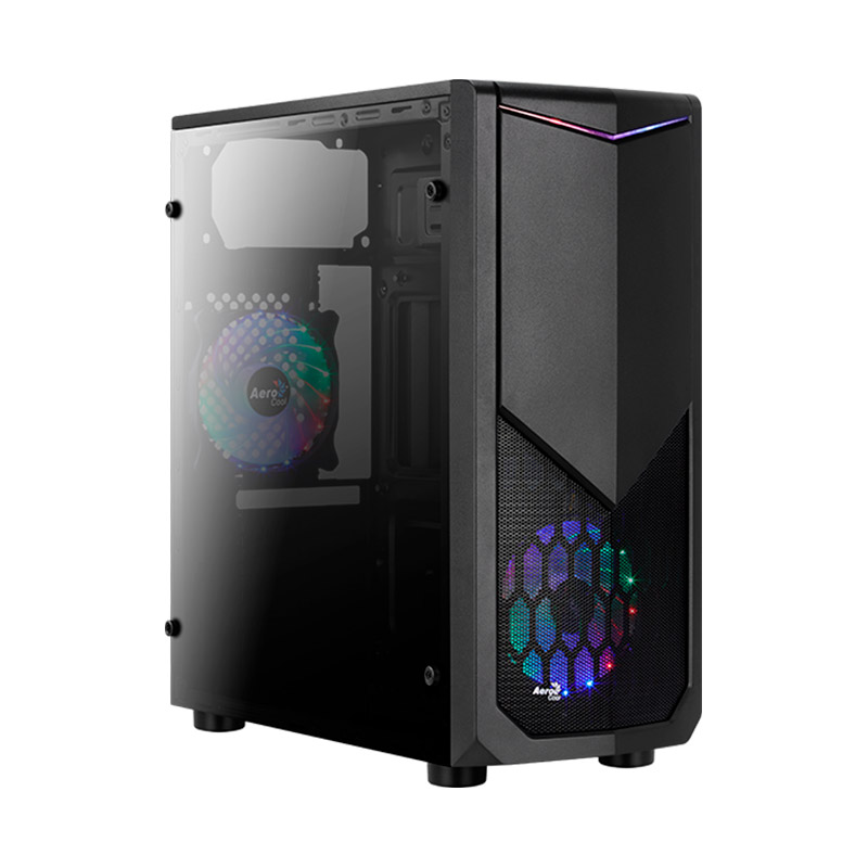 Resultados para la búsqueda: gabinete