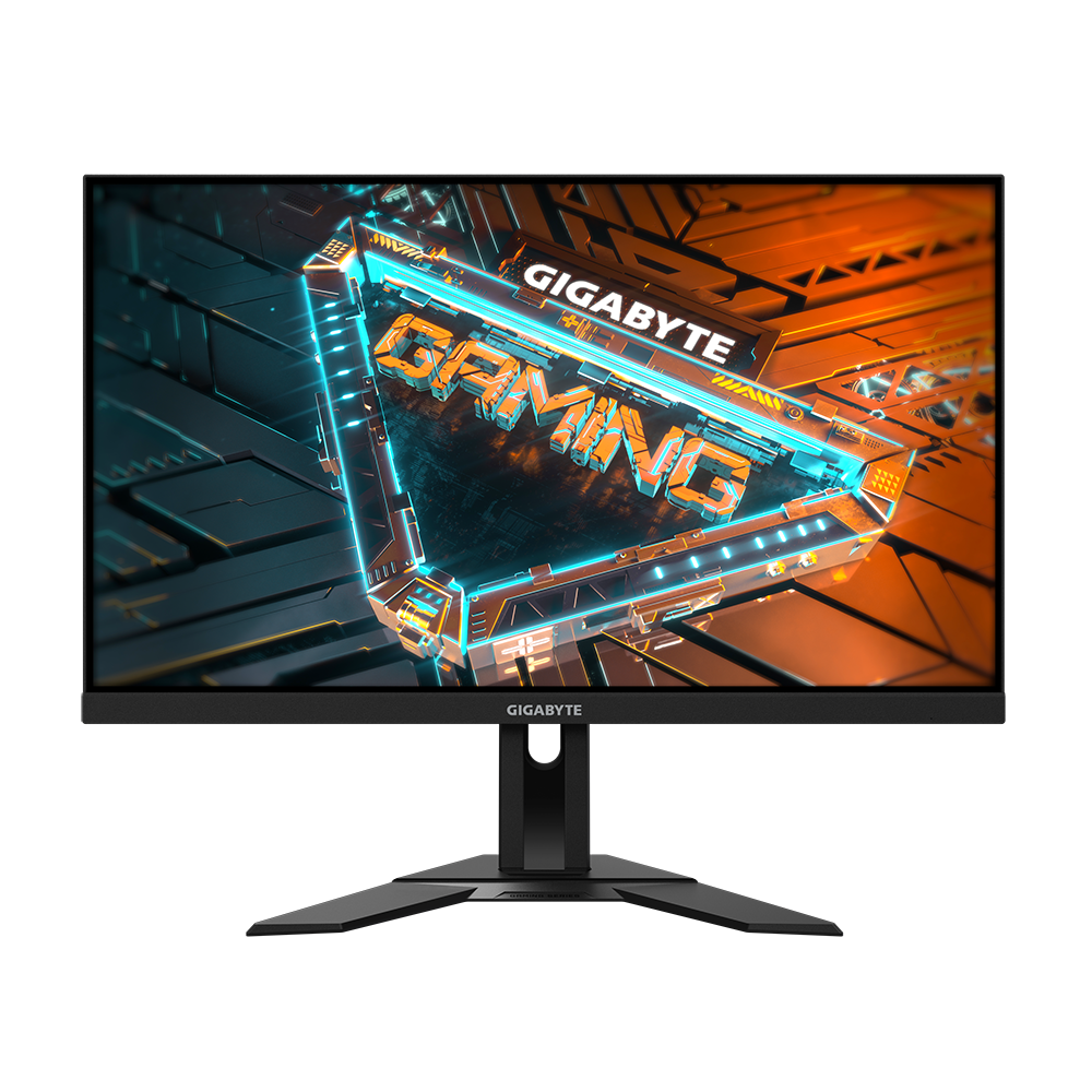 Monitor 27 144hz Ss Ips 165hz G27f 2 Gigabyte | HYPERGAMING
