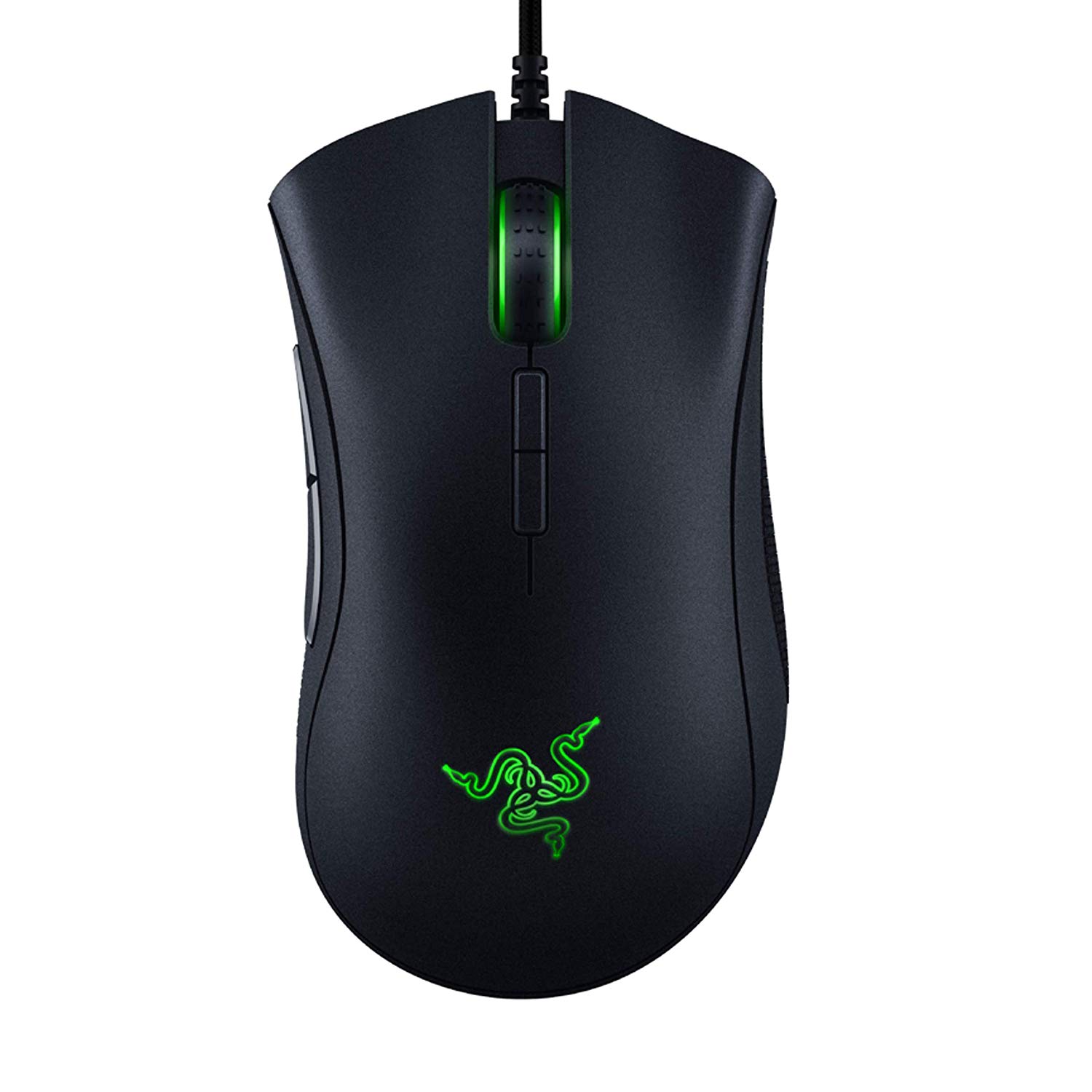 Mouse Deathadder Elite Chroma Razer | HyperGAMING