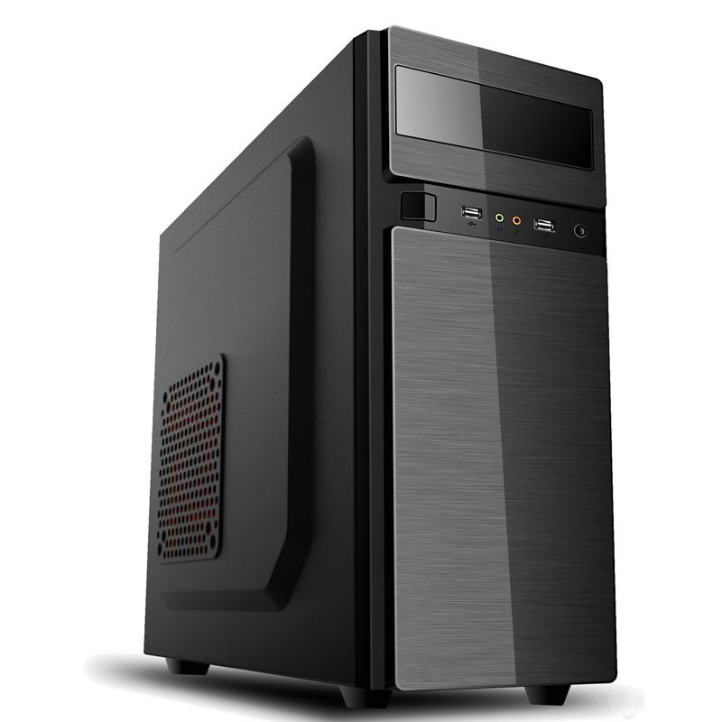 Gabinete Kit Jt-ks39 500w Jalatec | HyperGAMING