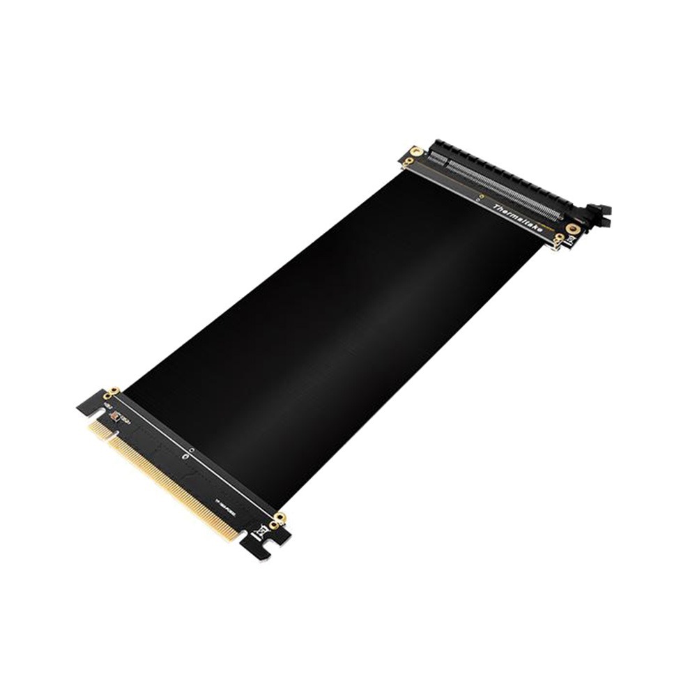 Cable Riser Gaming Thermaltake | HYPERGAMING