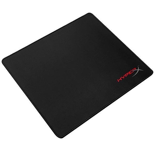 Pad Fury S Pro Gaming Large Hyperx | HyperGAMING