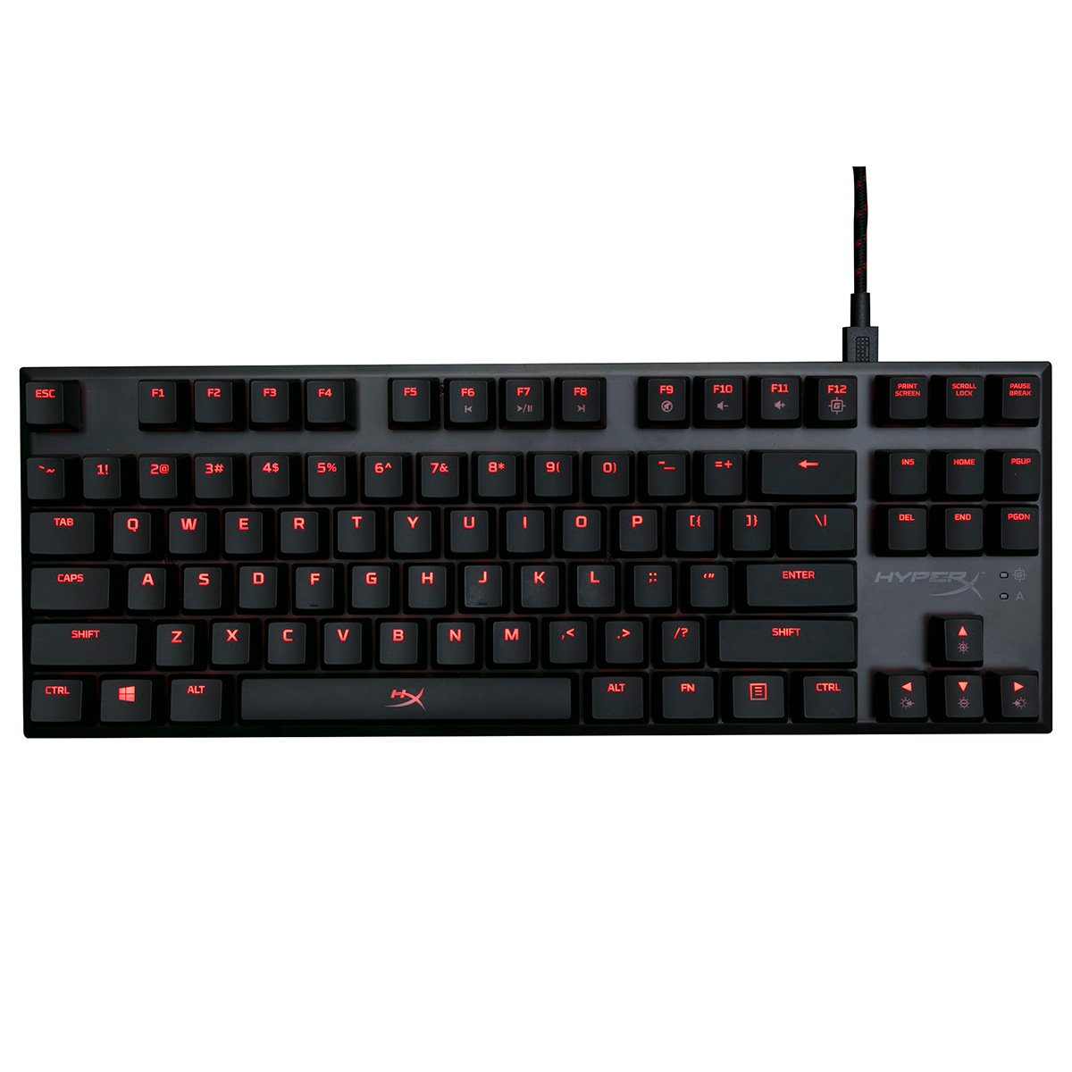 Productos de Hyper Gaming