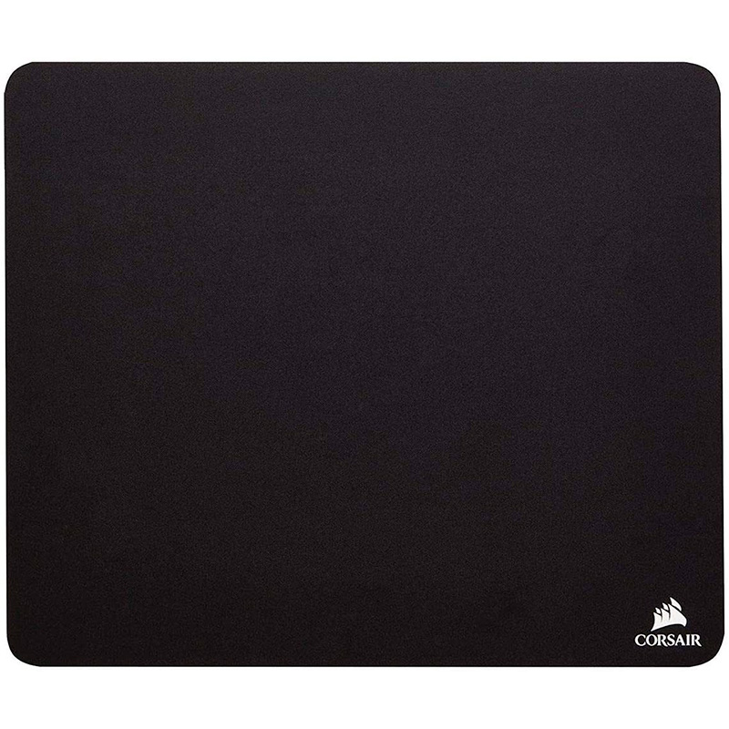 Pad Mm100 Medium Corsair | HYPERGAMING