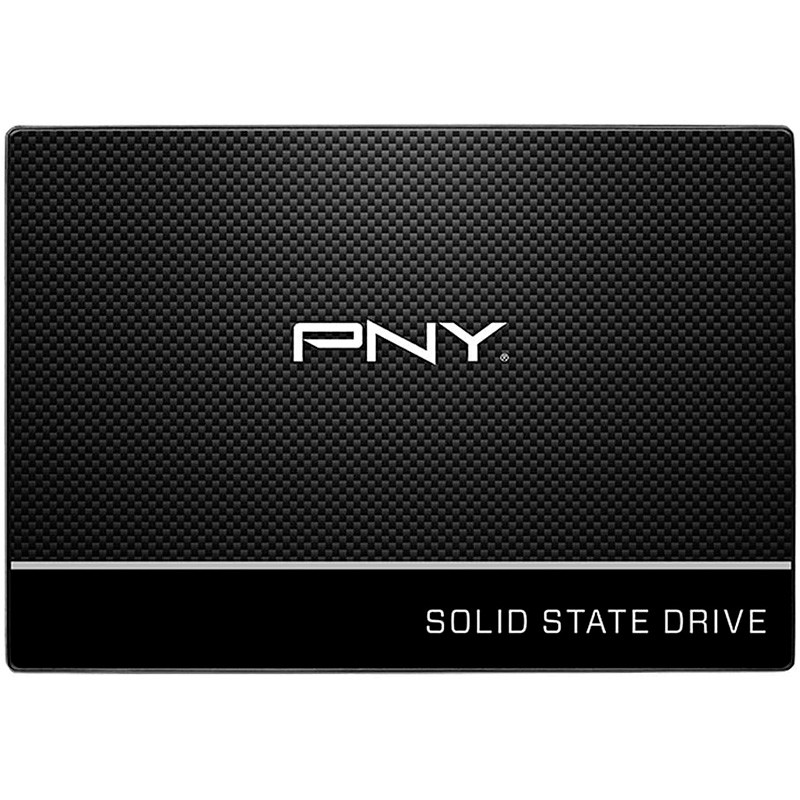 Disco SSD | Categoría de productos | HyperGAMING