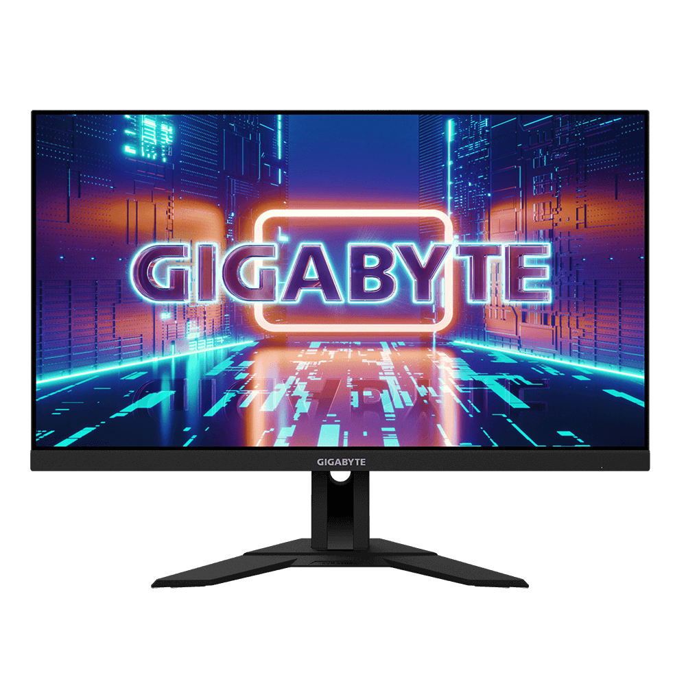 Monitor 28 4k 144hz Ss Ips M28u-sa Gigabyte | HYPERGAMING