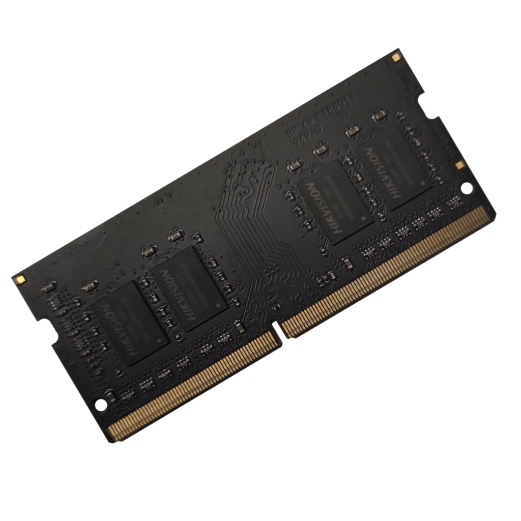 Resultados para la búsqueda: ddr4 3200